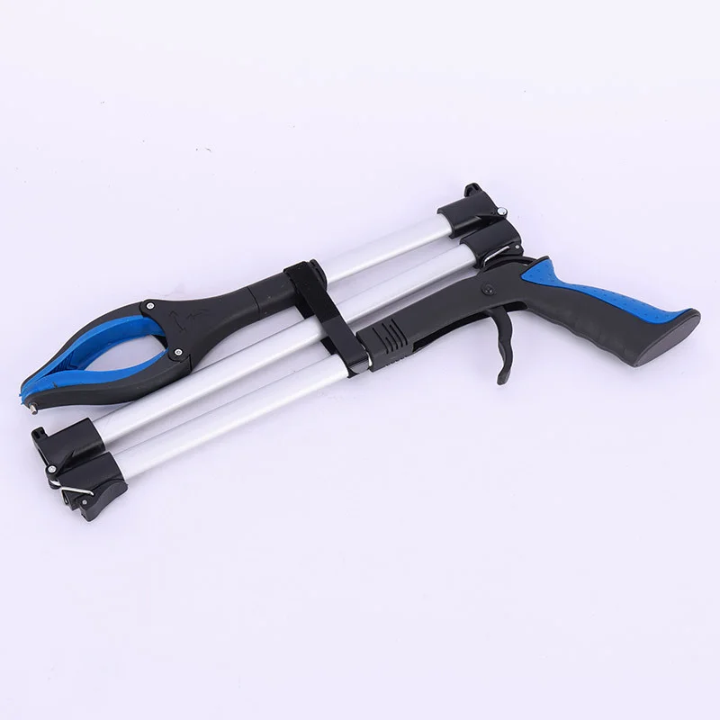 Grabber Reacher Tool, Reacher Grabber, Grabber Tool for Elderly ...