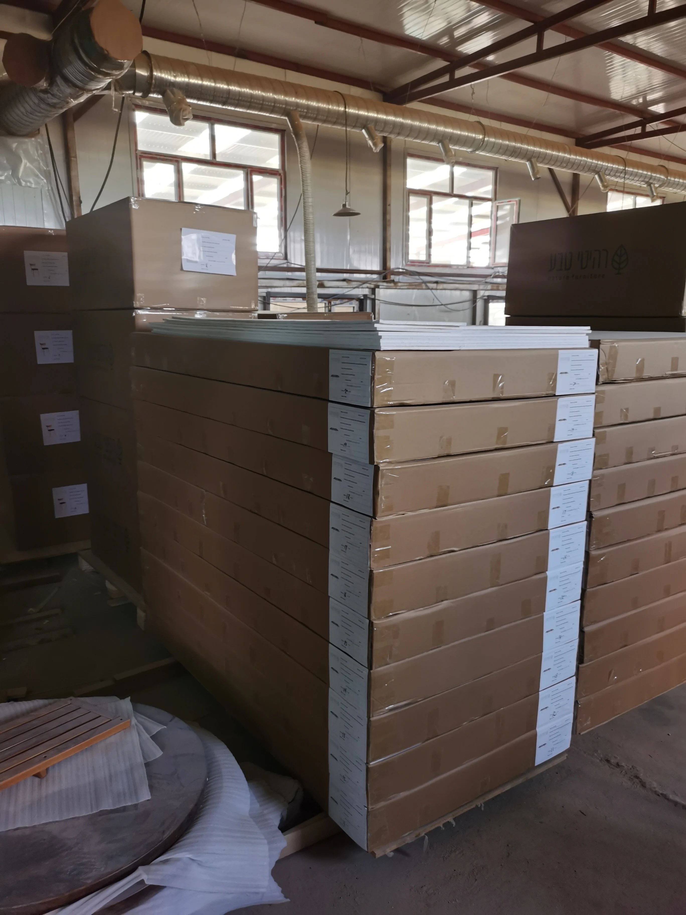 Black Walnut Dining Table And Chairs Set 2021 New Design Wholesale Oem ...