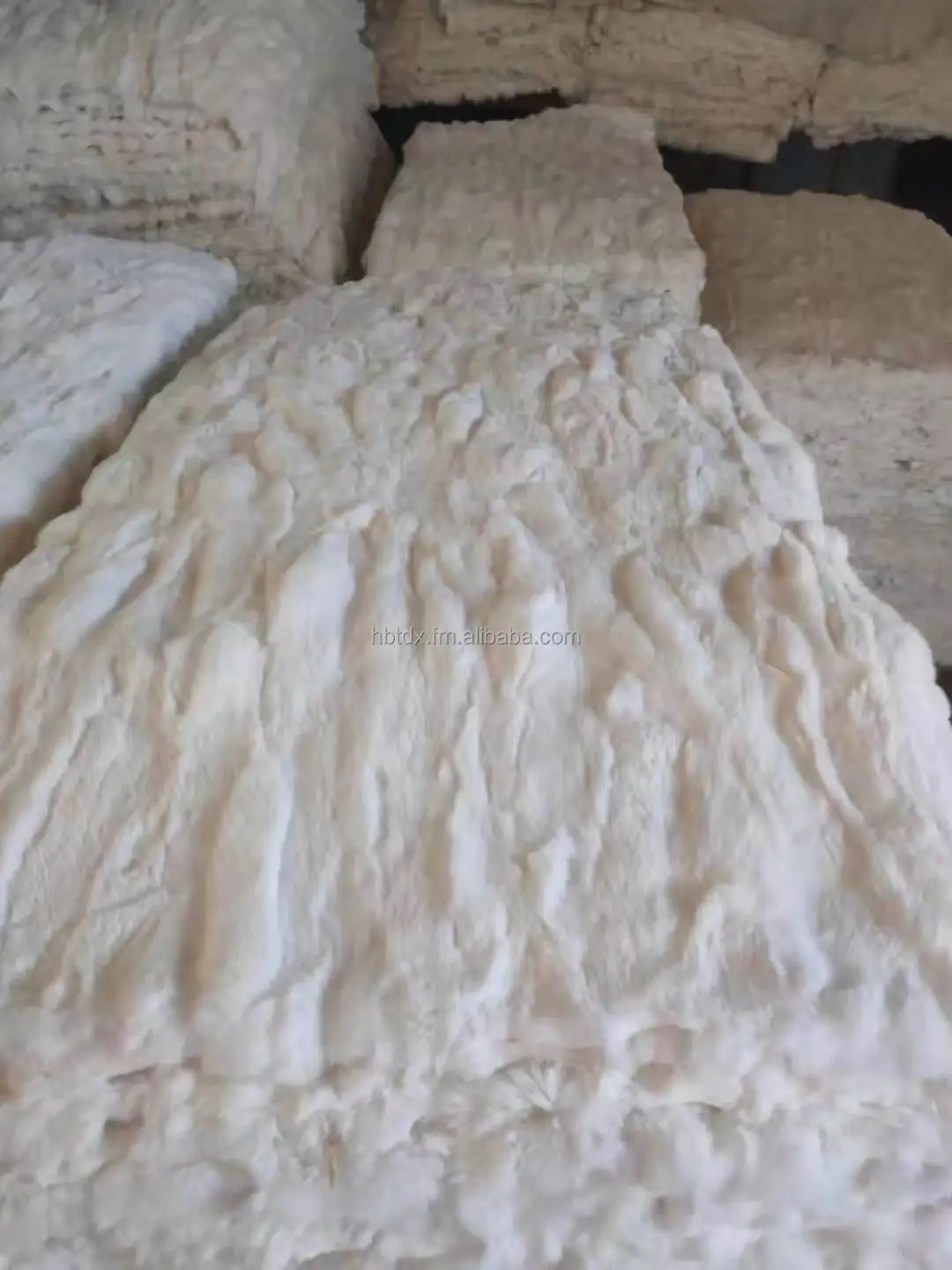 Rex Rabbit Fur Skins,Rex Rabbit Fur Plates,Rex Rabbit Fur Collars,Rex ...