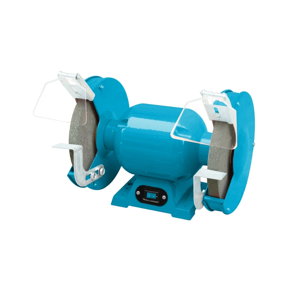 Gb01-200b Bench Grinders For Grinding,Sharpening Application - Buy ...