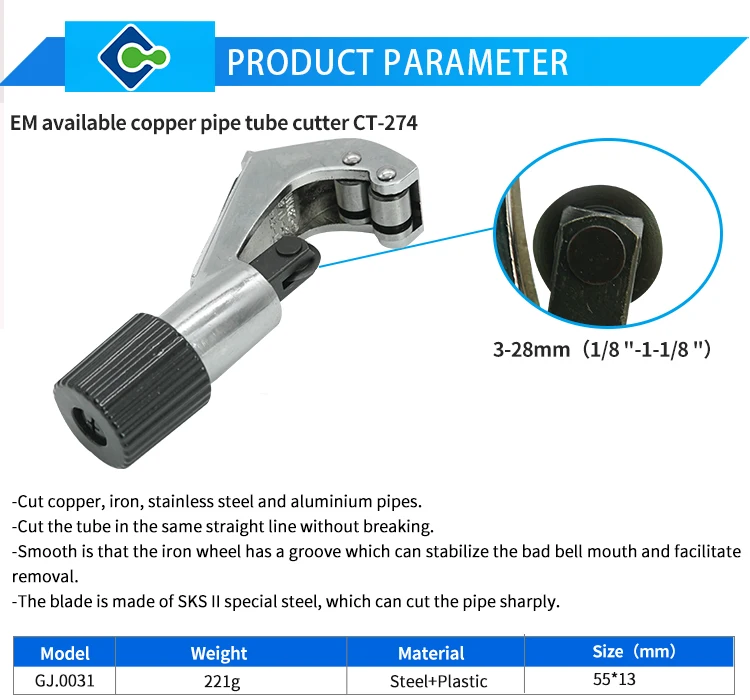 Ftth Tool Transverse Opening Cutter Fiber Optic Striping Armoured Cable ...