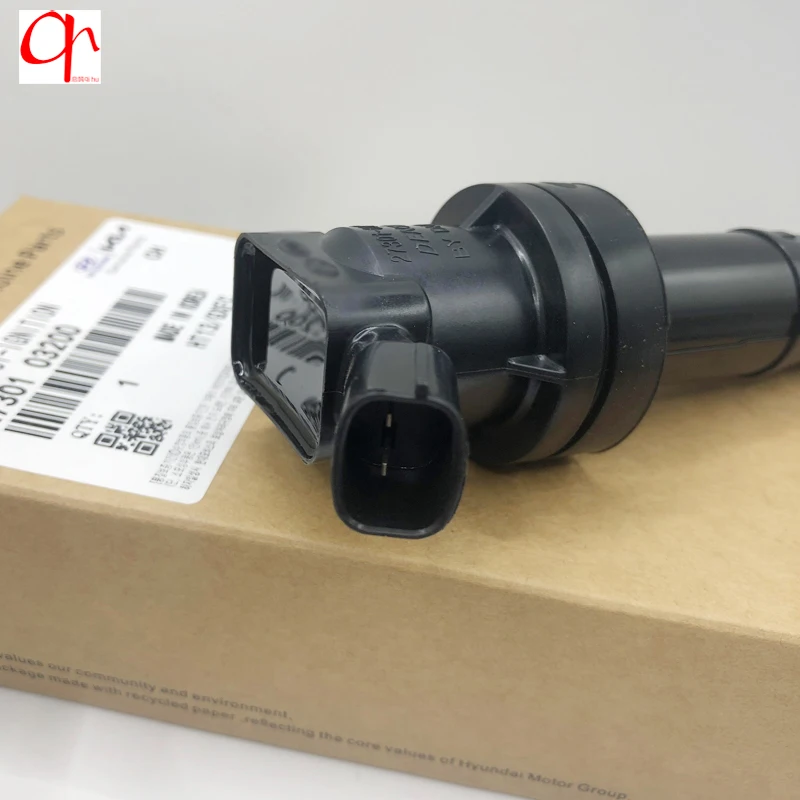 27300-03150 27301-2b010 27301-2e000 27301-3e400 27301-2b140 27300-2b000 ...