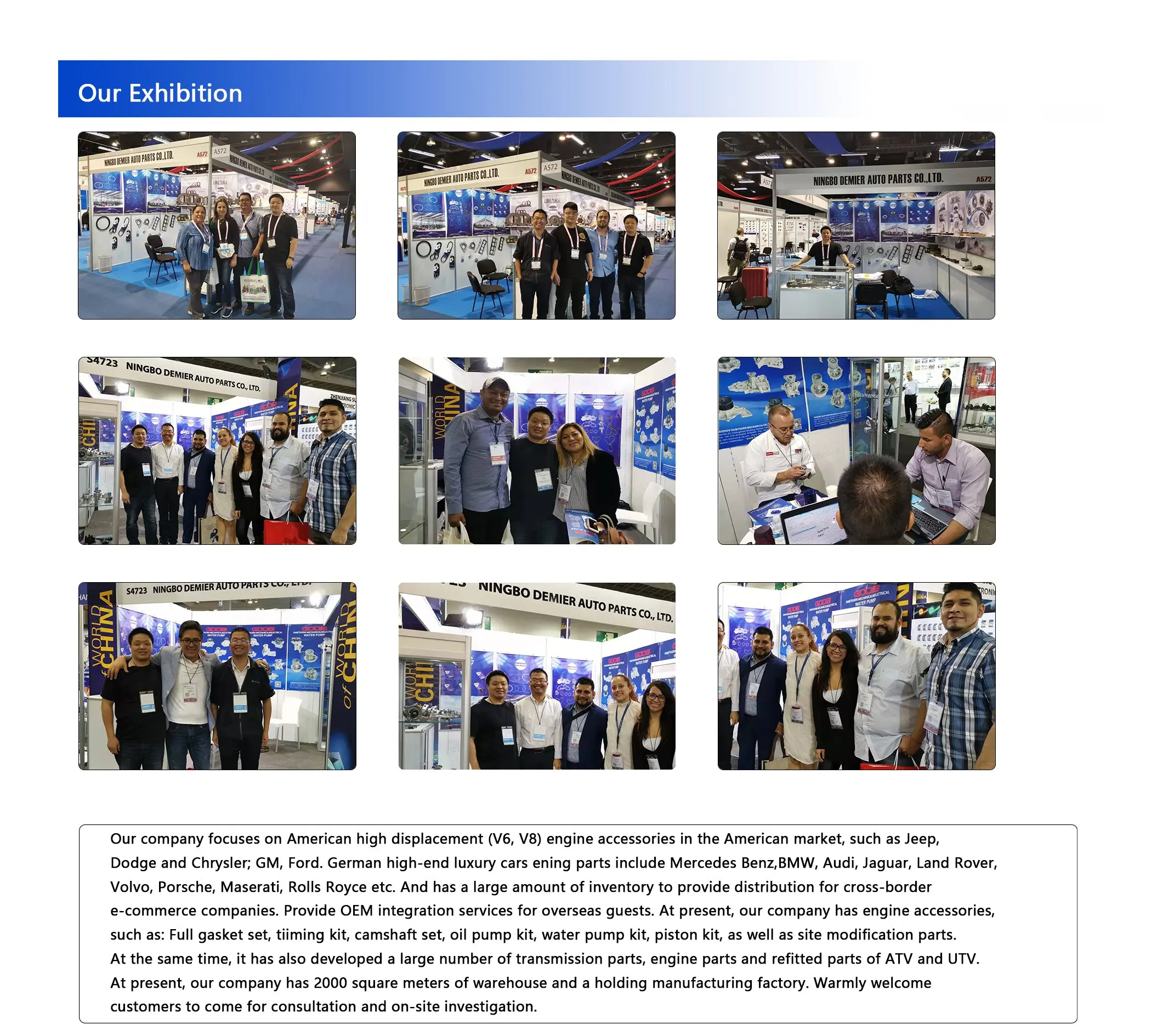 吉普大切诺基3.0crd 2011-2021 Eep/wk2/033a右气门室盖和垫圈 - Buy 垫片,68147538aa ...