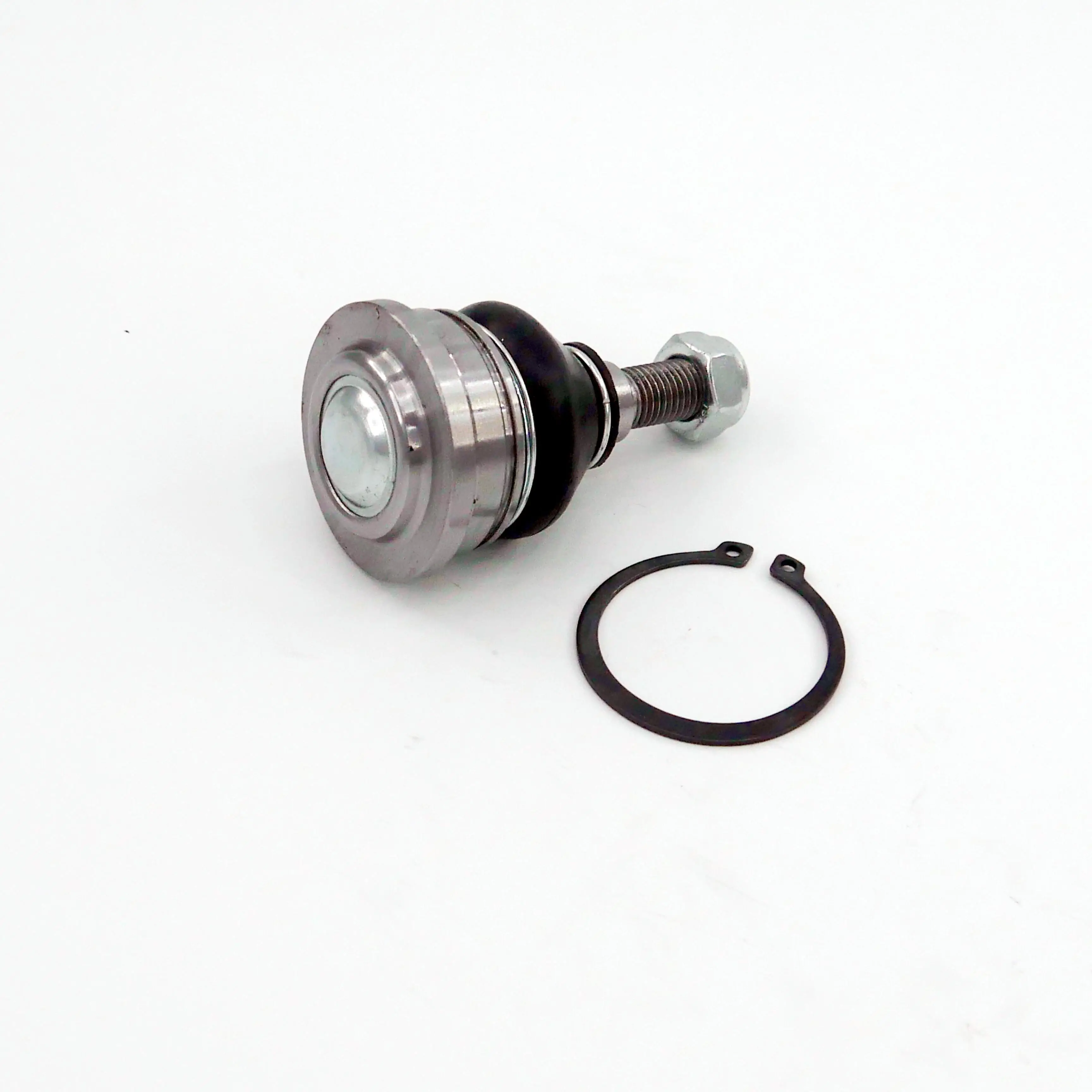 Car Suspension Parts Front Lower Ball Joint For Chevrolet Trailblazer ...