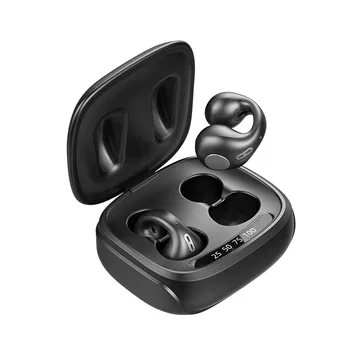 Original Jx80 Tws Mini True Stereo Wireless Auriculares Sport Gaming ...