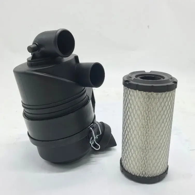 Air Filter Housing Assembly For Yanmar| Alibaba.com