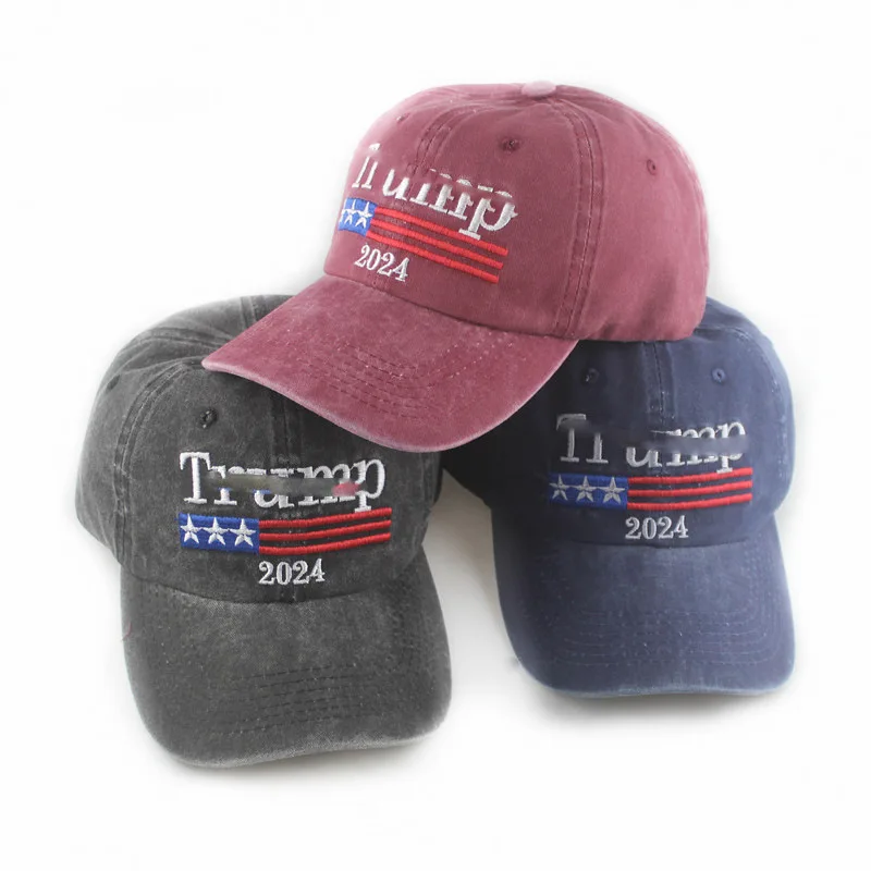 Hot Sale 2024 Baseball Label Logo Metal Buckle Take American Back Tru ...