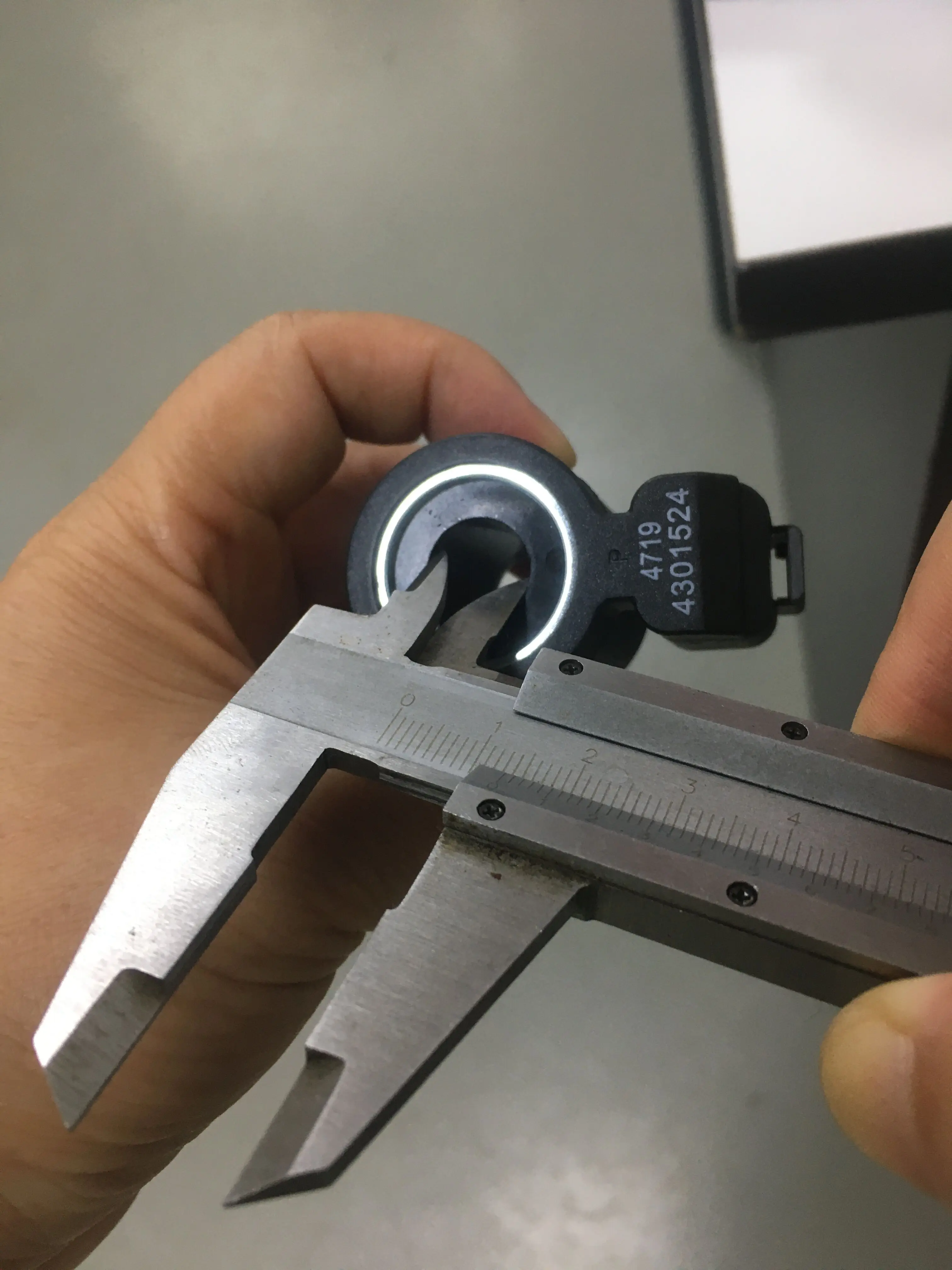 Hydraulics Cartridge Valves Coils Hydraulic Directional Control...