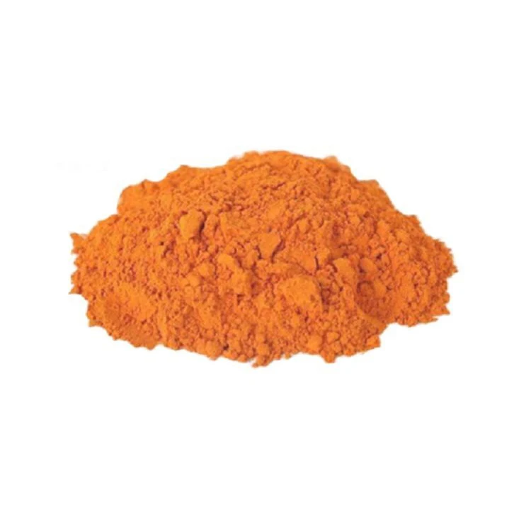 Cas 54060-92-3 Basic Yellow 28 Catonic Gold Yellow X-gl For Making Pen ...