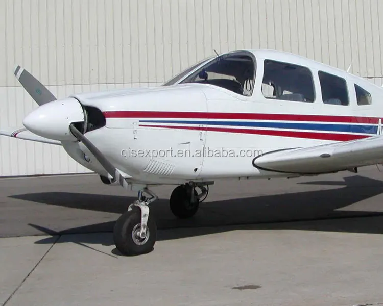 cheap small eroplane light private sport planes| Alibaba.com