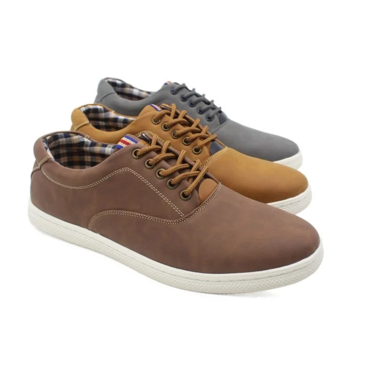 Shop High Quality Mens Shoes - Durable & Stylish Options