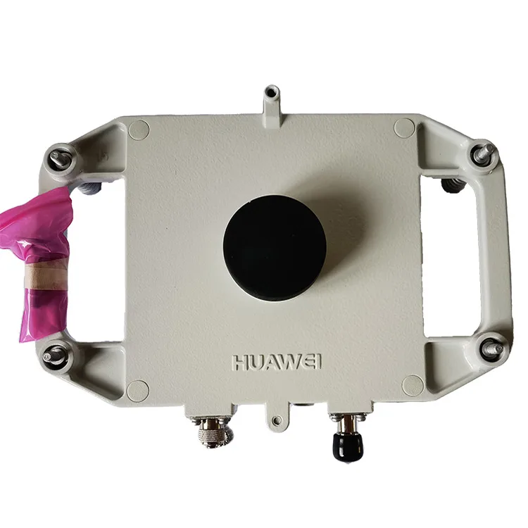 All New 15ghz Ip Microwave Optix Rtn905 Odu Xmc-3 15g 52413904 52413905 ...