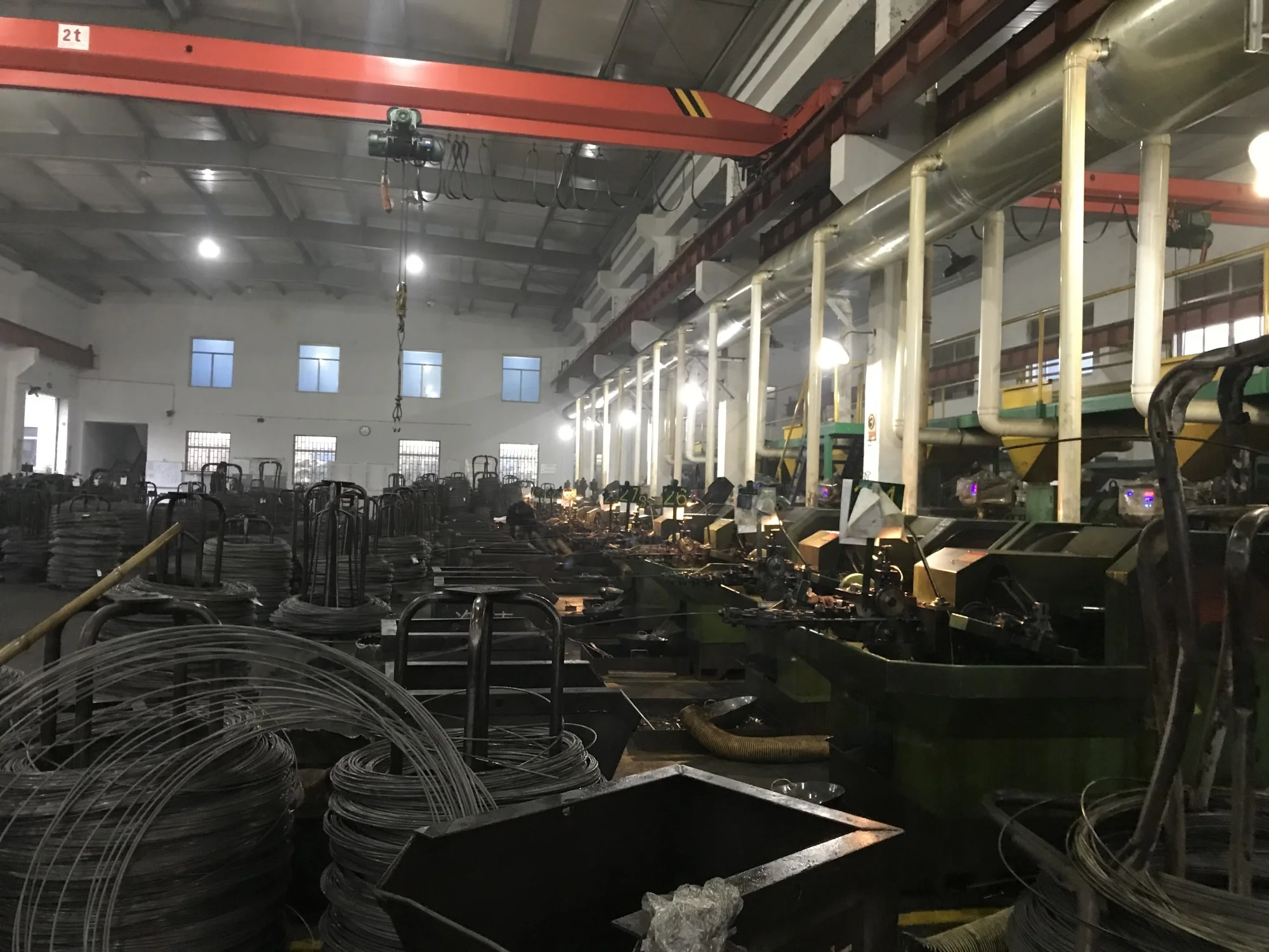 Epdm Rubber Bonded Sealing Washer Stainless Steel Aluminum Steel ...