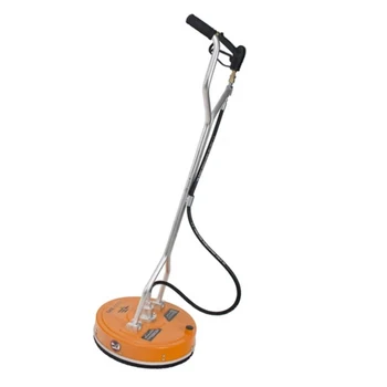 Pressure Wash 20 Inch Whirl-a-way Round Surface Cleaner - Buy Pressure ...