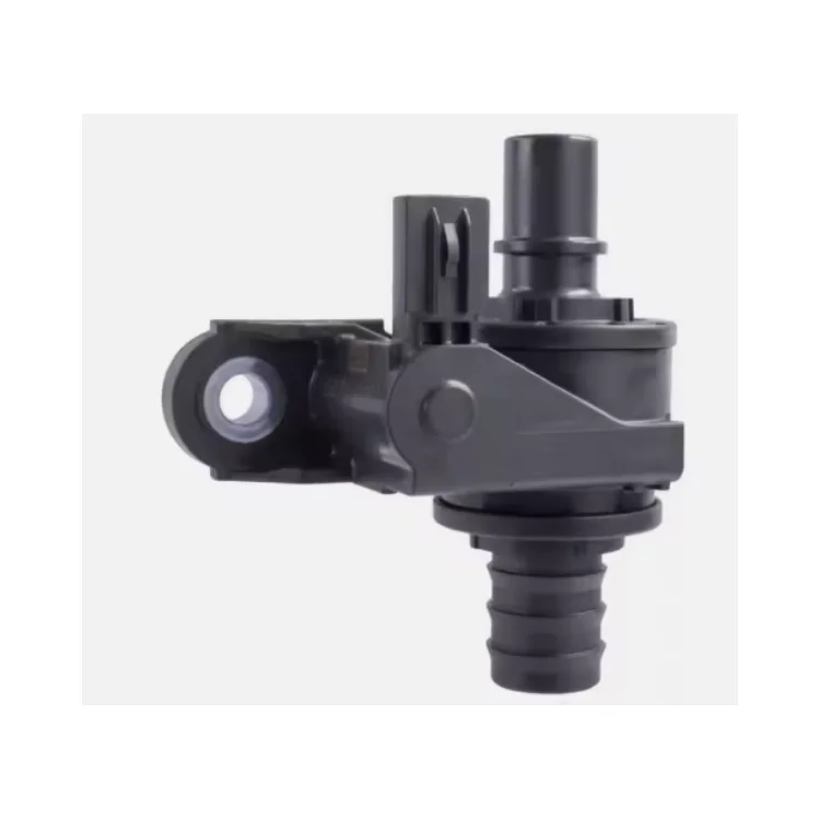 Coolant Flow Control Valve For Toyota 16671-24010 16671-f2010 ...