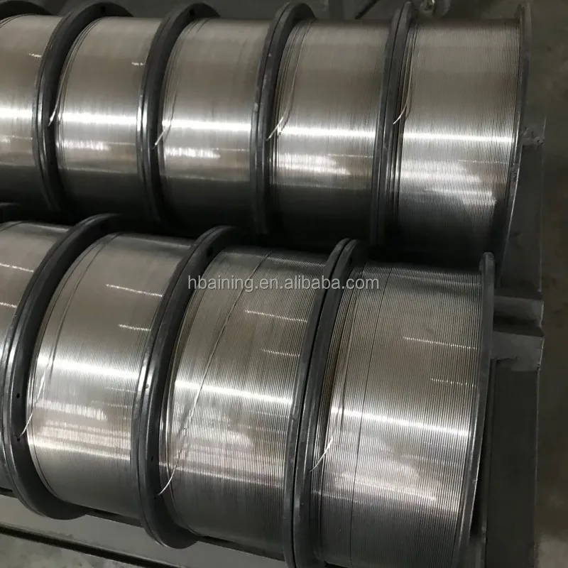 Tig Sg2 Welding Wire Tig Filler Rod Er70s-6 1/16" - Buy Co2 Mig Welding ...