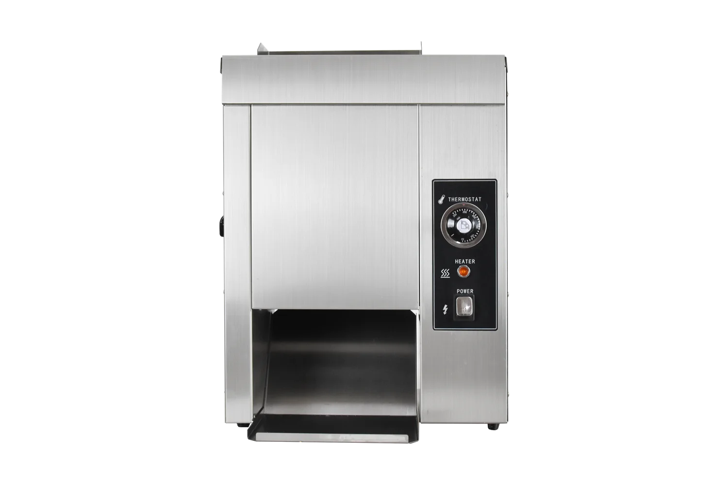 KFC Hamburger Bun Toaster - High Productivity Cooking Machine