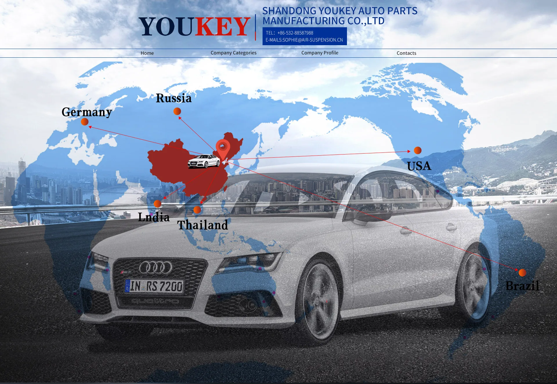 For Jeep Grand Cherokee Wk2 2010-2019 Air Suspension Compressor ...