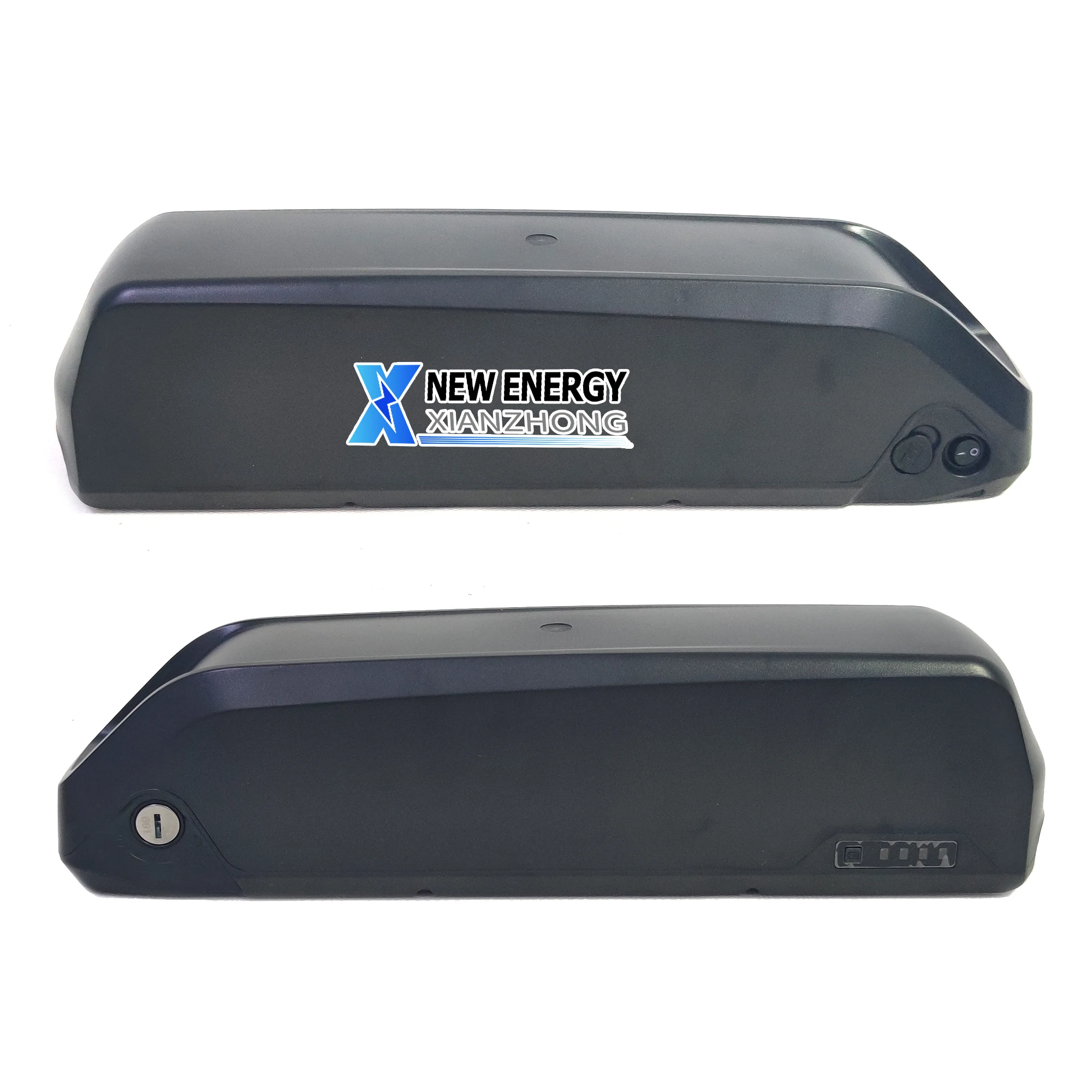 E Bike Battery 48v13ah Lithium 36v Phylion 48v 40ah Price Pack Body 840 ...