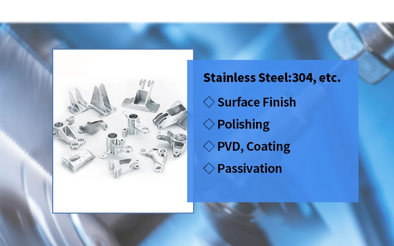 ISO標準ブラックマット表面射出成形部品MT-11006テクスチャ| Alibaba.com