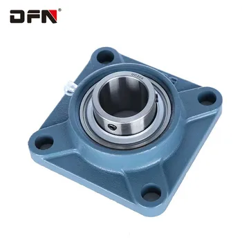 Ucp Uct Ucfl Ucf Ucfs 328 204 205 207 208 210 Ball Bearing Unit Pillow Block Bearing - Buy ...