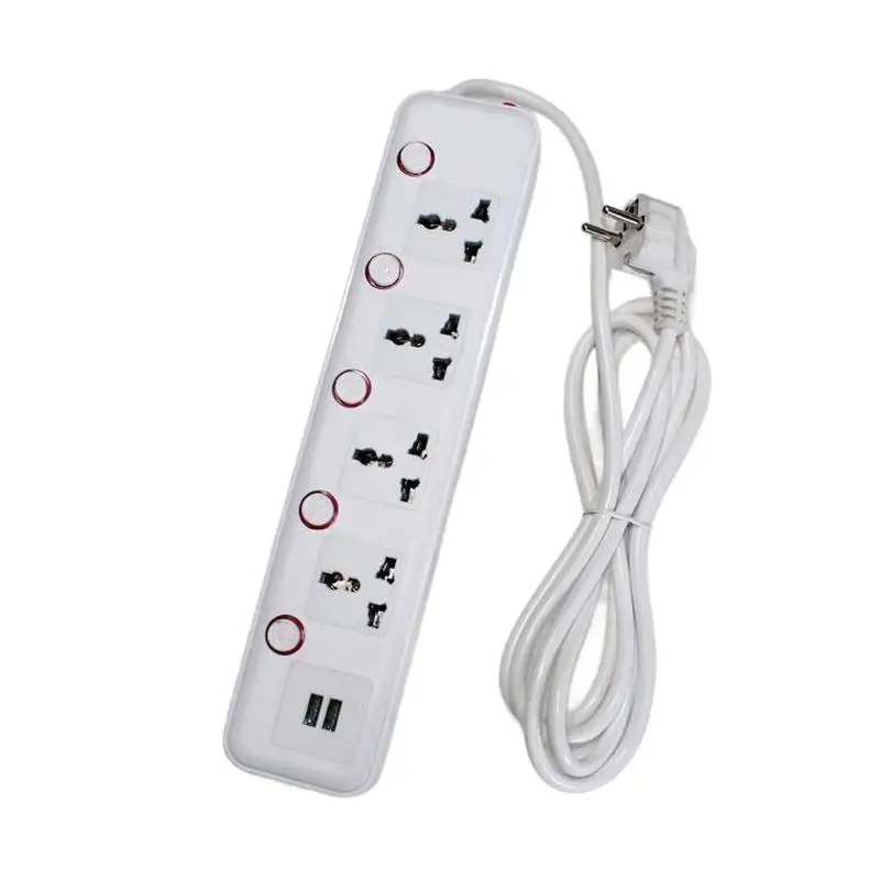 Plugs Sockets Phase Outdoor Universal Camera 3 Pin Electric Phone Plugs ...