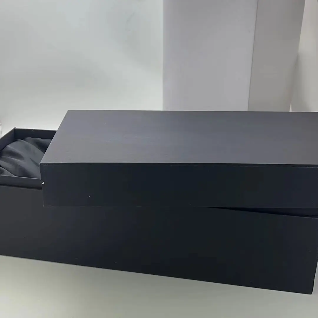 Youtube Play Button Plaque Medal Authorization Letter Award Honor Metal ...