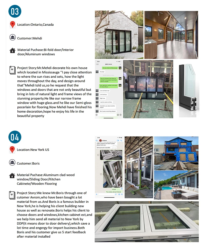 Horizontal Sliding Expandable Fly Mesh Windows Vertical Sliding ...