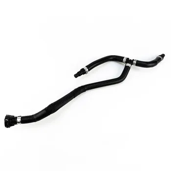 Radiator Coolant Hose Oem 2045012825 A2045012825 Water Tank Cooling ...