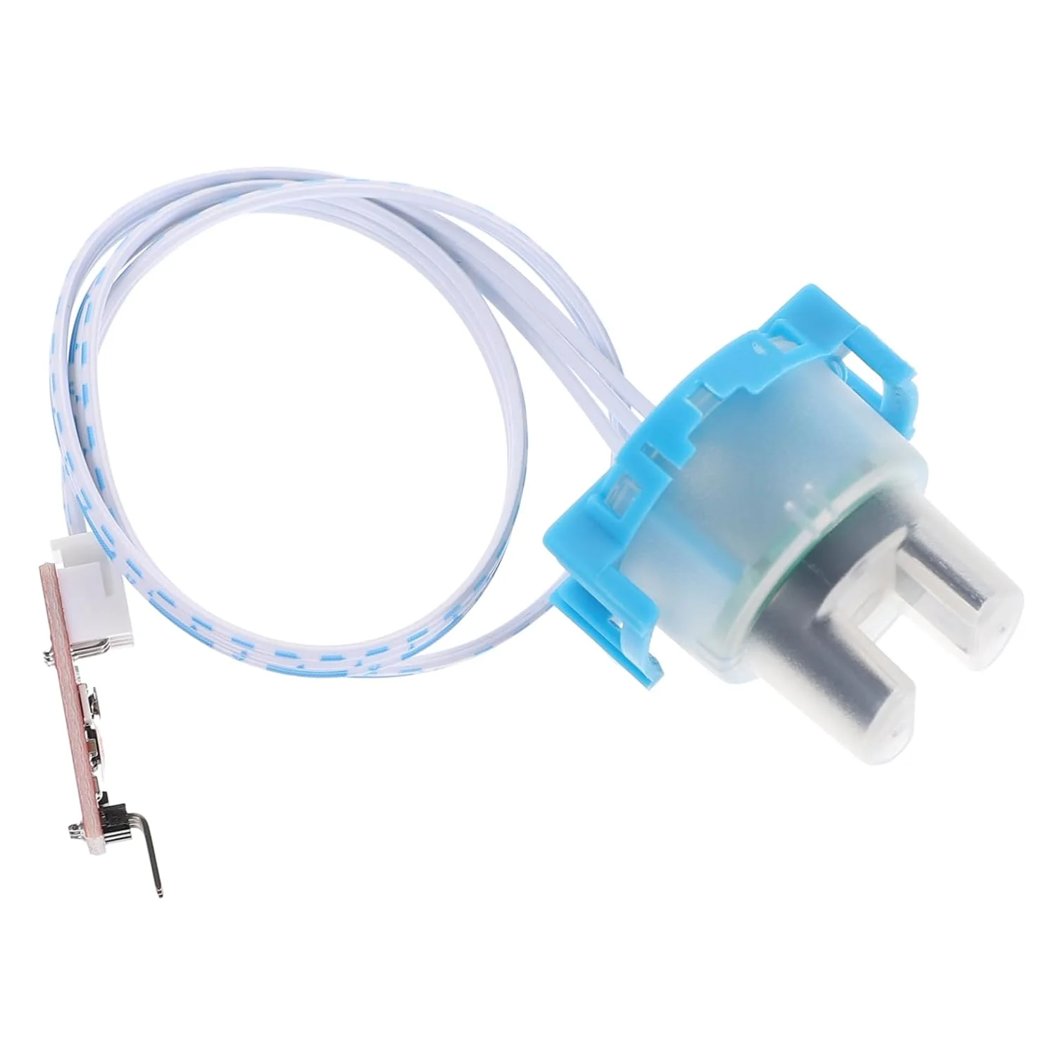 Aismartlink Tcrt5000 Line Track Sensor Module Reflection Infrared ...