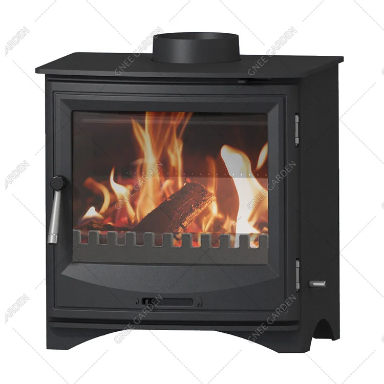 Modern Corten Steel Garden Pit Corten Steel Fire Place Wood Burning ...