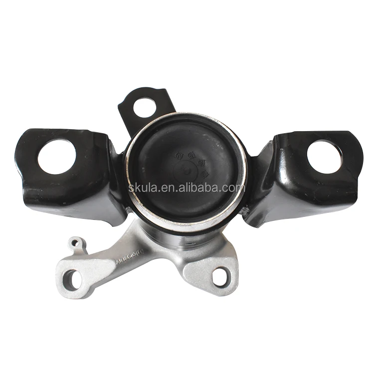 High Quality Right Engine Mounting for Ford Fiesta VI B-MAX