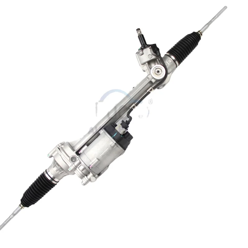 Electrical power Steering rack For bmw 3 (f30, F35, F80) 32106891184 ...