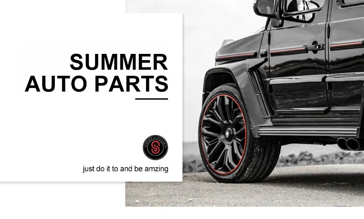 Auto Spare Parts Jetour T2 Body Kit 4 Leds Light Bar Car Top Light Roof ...