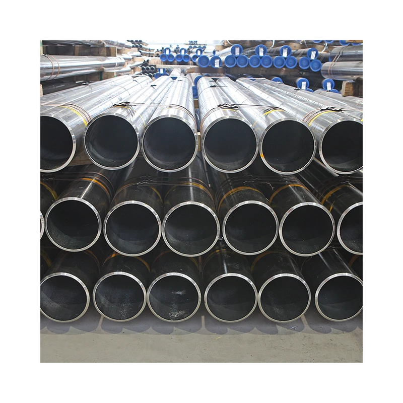 Carbon Steel Round Bar Steel Rod Price Mild Steel Rod - Buy Api 5l Pipe ...