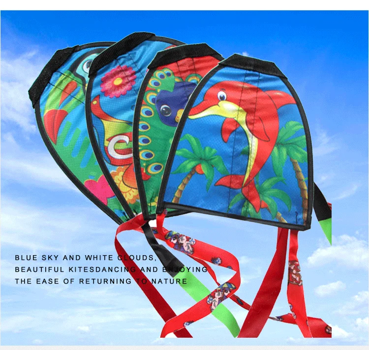 2020 Hot Selling Promotional For Kids Decoration Flying Mini Finger ...