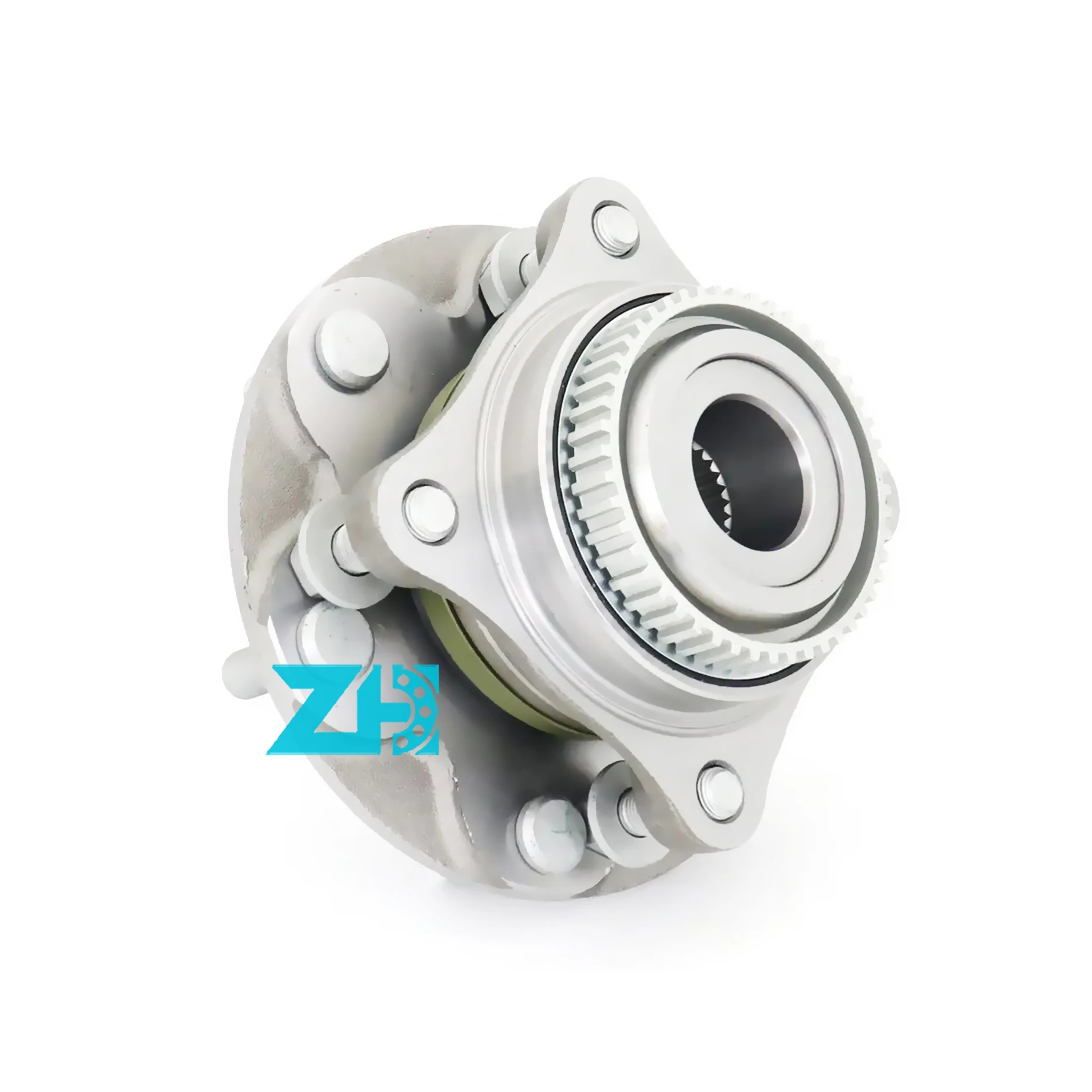 Wheel Hub Bearing for yaris 43550-0D050 43550-0D060 43550-0D090 43550 ...