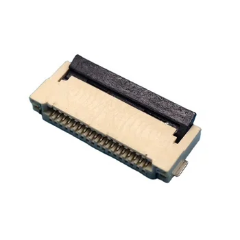 Hs Code Connecteur - Buy Hs Code Connecteur,Hs Code Connecteur,Hs Code ...