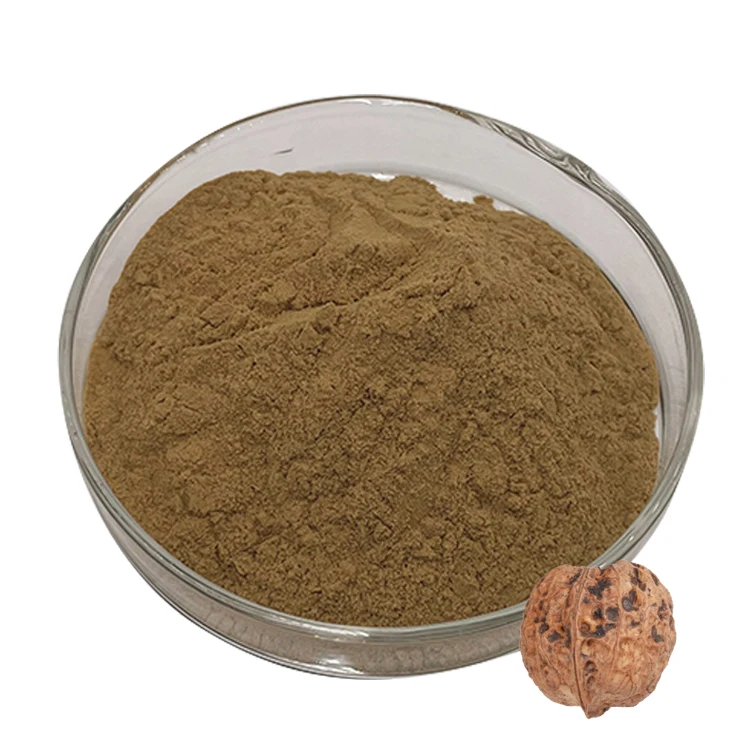Black Walnut Extract Black Walnut Seed Powder Black Walnut Hull Powder ...