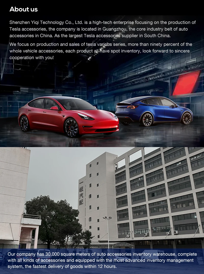 Auto Spare Parts Body Kit Spoiler Diffuser Side Skirt 6005874-00-j ...