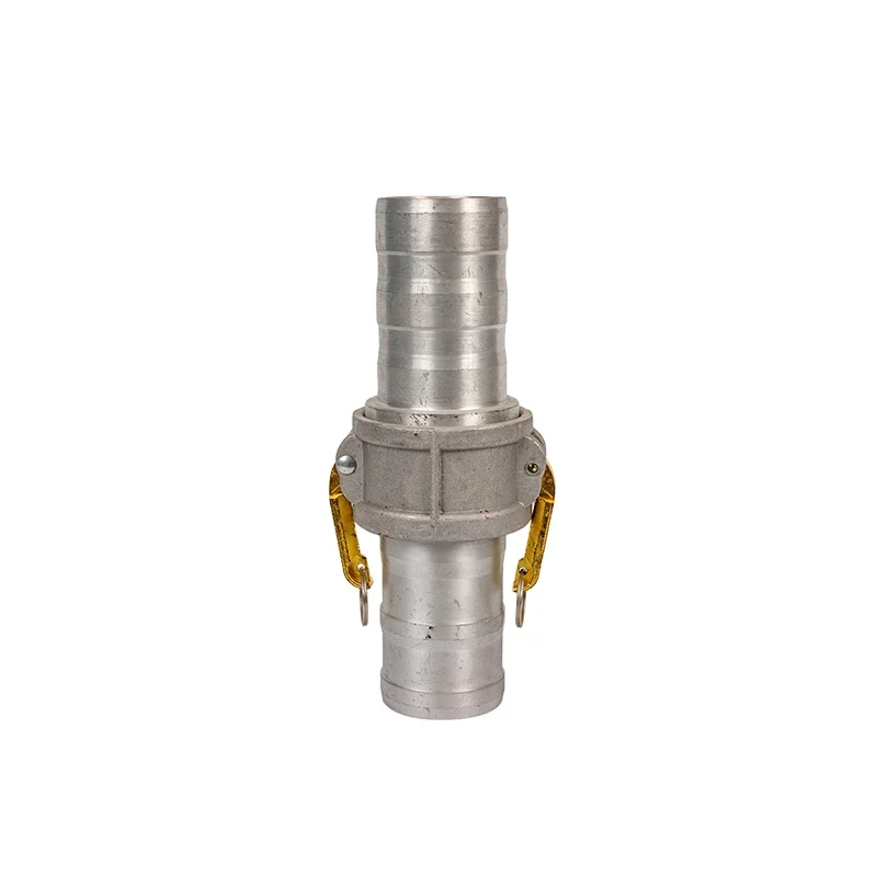 25mm-200mm fire coupling, Firefighting manufacturer,1.6Mpa Camlock ...