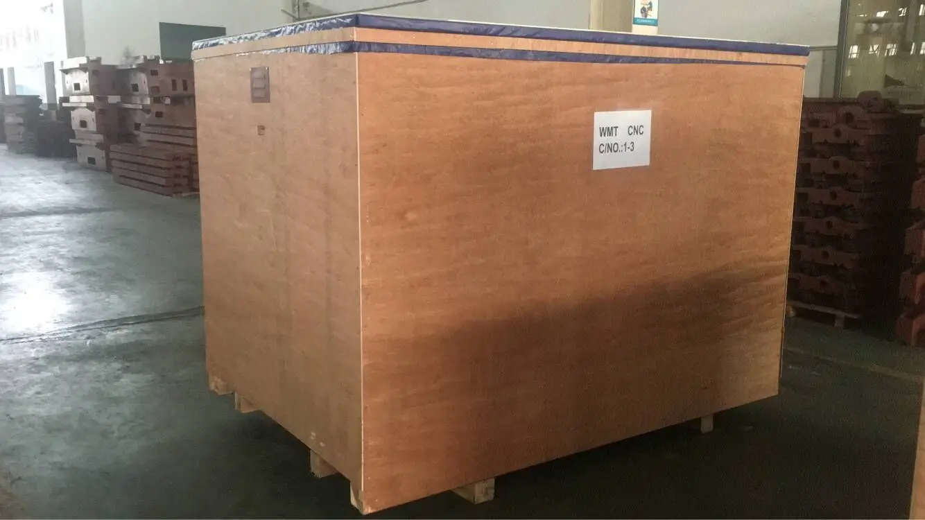 Mini Cnc Milling Machine Xk7113c Mini Hobby Cnc Milling Machine For ...