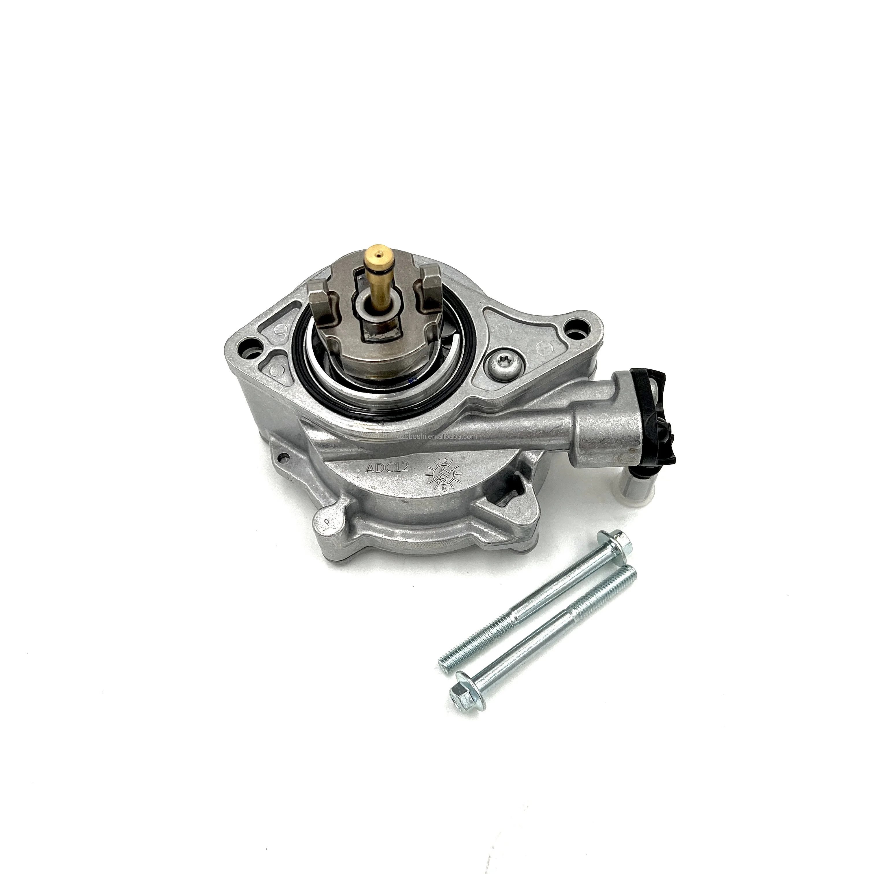 LR082226 High Quality Vacuum Pump LR082226 for Land Rover Range Rover ...