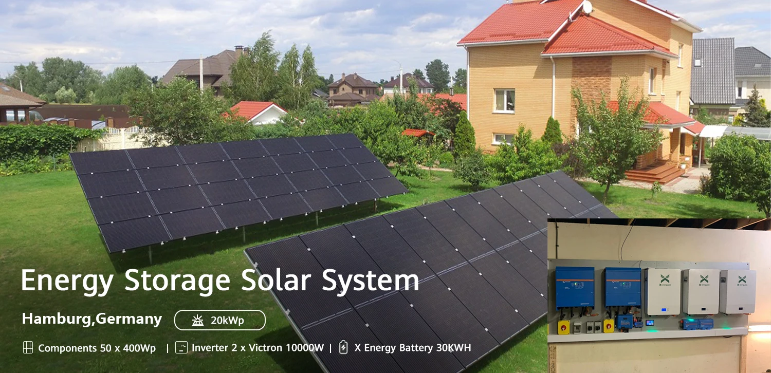 Complete Set 10kw 15kw 20kw Solar Panels System 5000 W On Off Grid ...