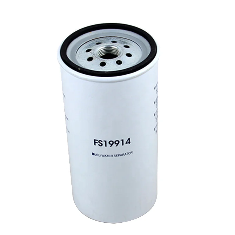 Fuel Water Separator FS19914 11110683 A0004771302 2997378 H701WK ...