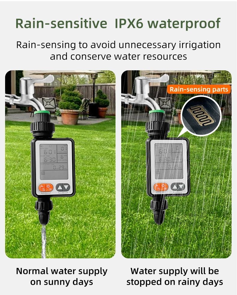 Wholesale Vertical Stackable Wall Planter with Drip Irrigation System