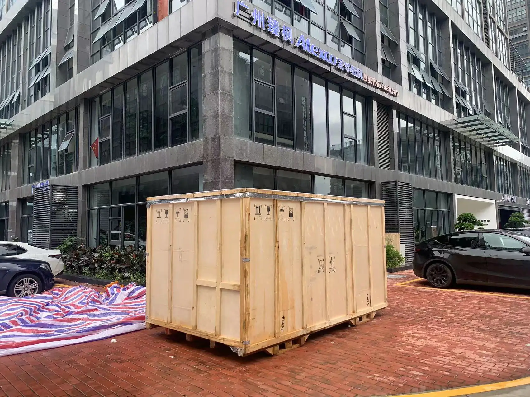 Dye Sublimation Printer Large Format Printer Sublimation With Kyocera ...