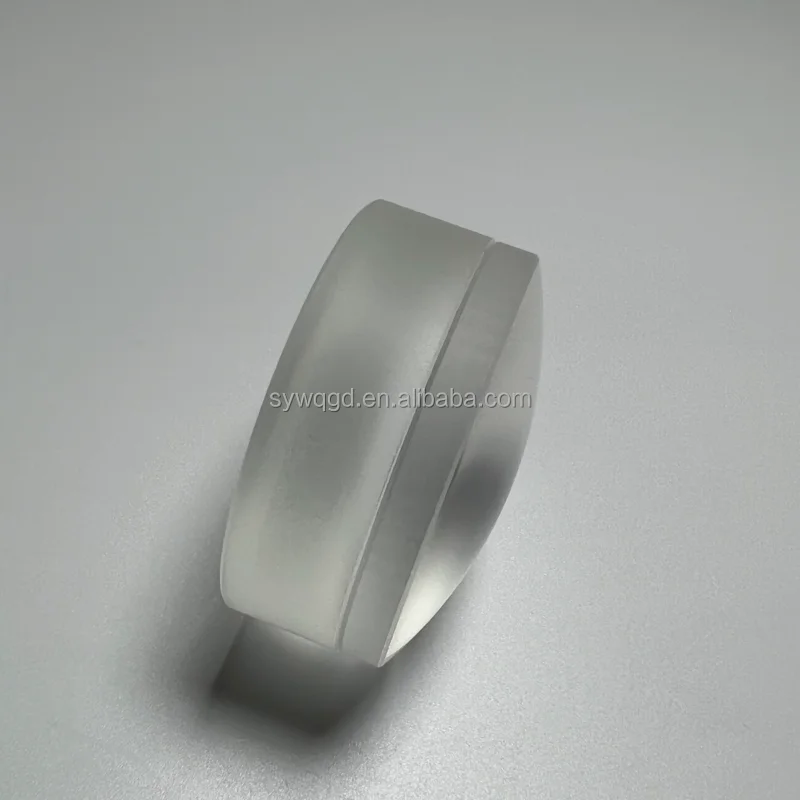 Wholesale Optical Glass Microscope Achromatic Lens - Buy Achromatic ...
