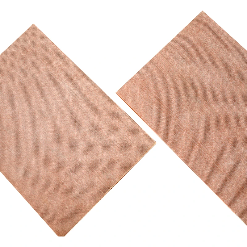 Low Temperature Shoe Back Stiffener Shoes Toe Puff And Counter Material ...