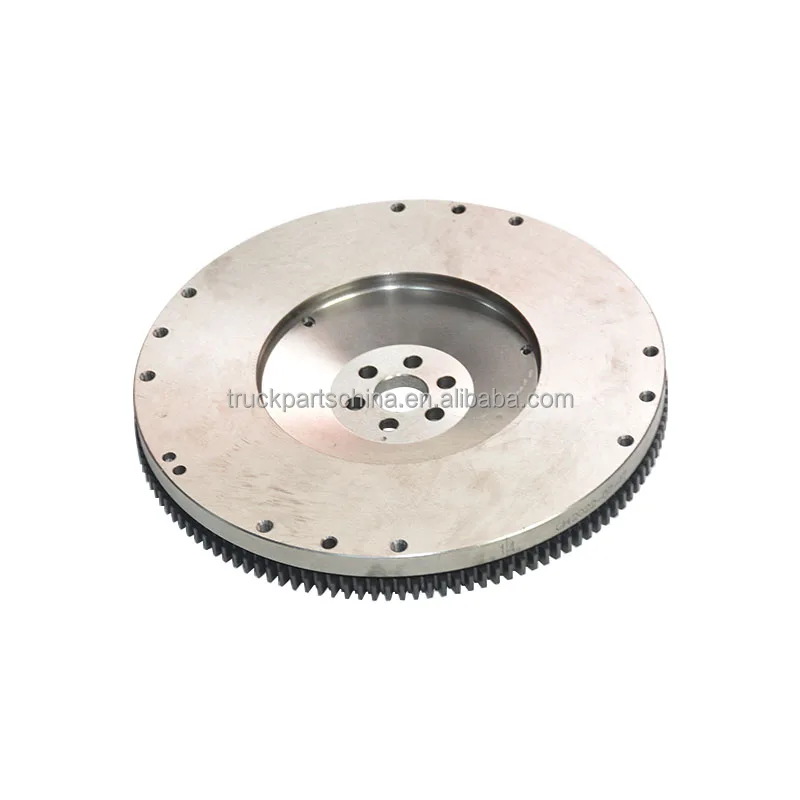 N04C Flywheel 13450-E0L60 for Hino 300 Dyna XZU710 Truck